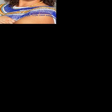 Leila Fleming Staffler | CNMI | postguam.com