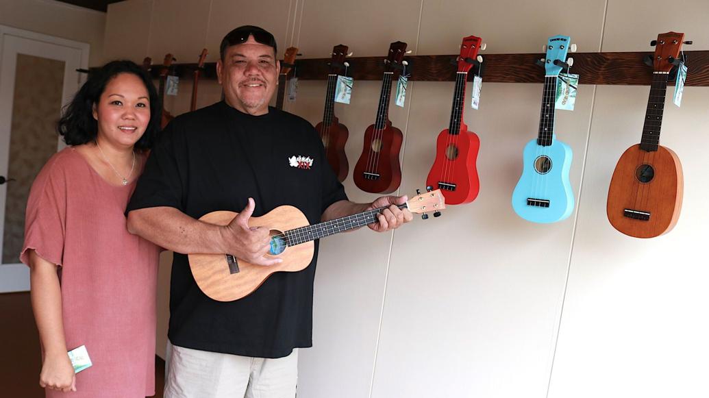 'It's our last hope': Local musician needs liver transplant | Local ...