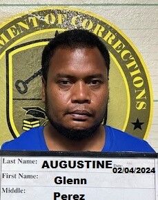 Man, 37, accused of raping 16-year-old girl | Local News | postguam.com
