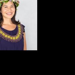 Sablan named special assistant for climate policy and planning | CNMI ...