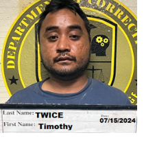 Man accused of assaulting woman, 1-year-old | Local News | postguam.com