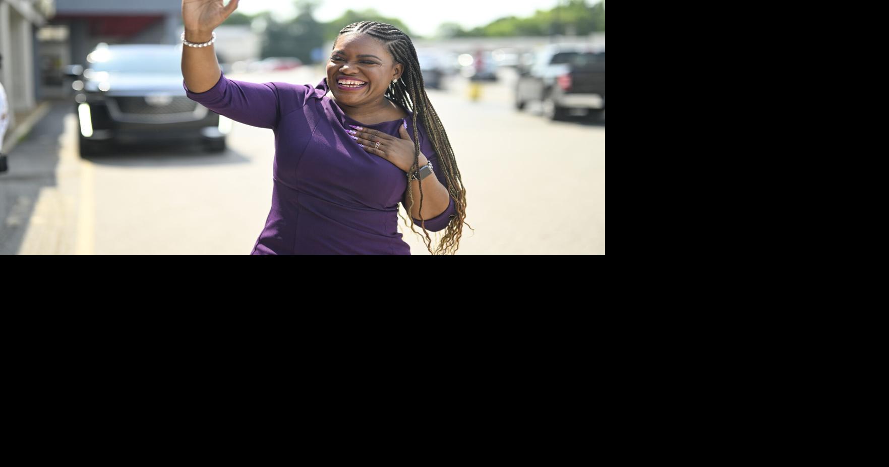 Duty or insanity? These former members of Congress want to come back to ...