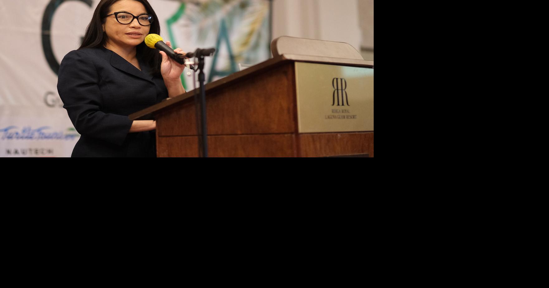 Guam's ‘road to recovery’ marked with challenges | Local News ...