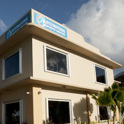 International Sports Center opening | Local News | postguam.com
