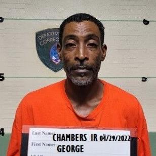 PUA fraud convict is a no-show in court after successful appeal | Local ...