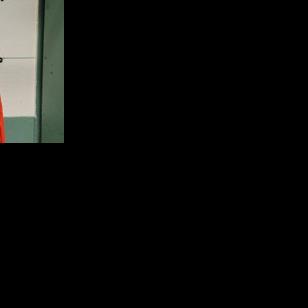 PUA fraud convict is a no-show in court after successful appeal | Local ...