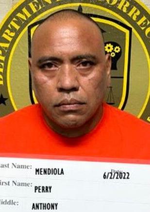 Man pleads guilty before verdict reached | Local News | postguam.com