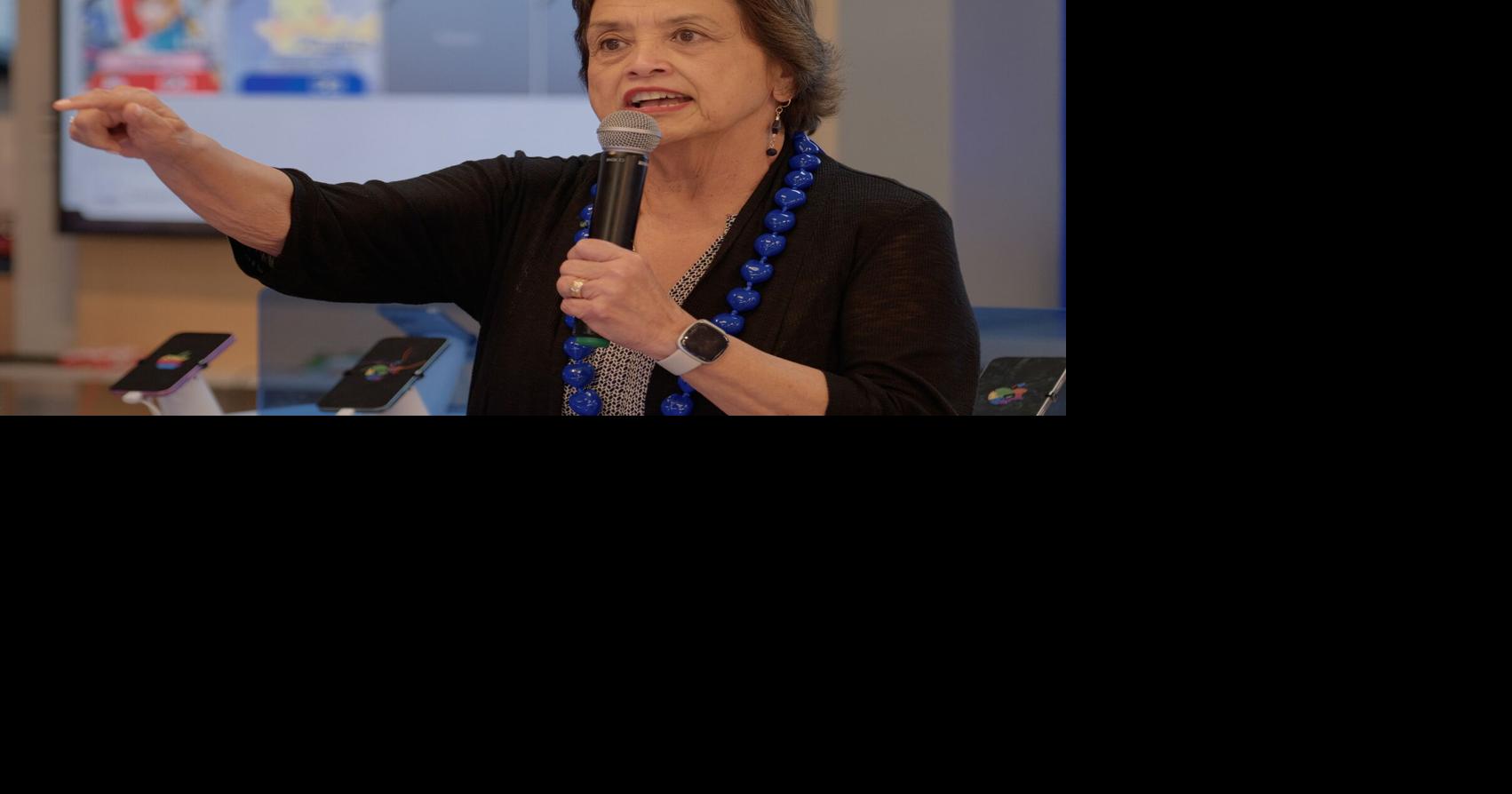 Governor seeks investigation into OAG hiring practices, Moylan responds ...