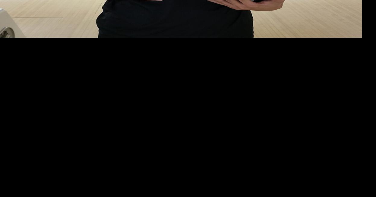 Taimanglo, Roberto lauded on the lanes | Local Sports | postguam.com