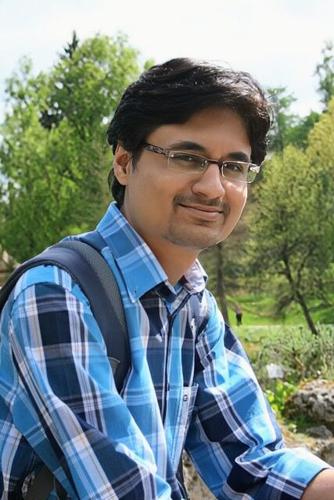 UOG marine lab scientists discover gene for climate change resilience ...