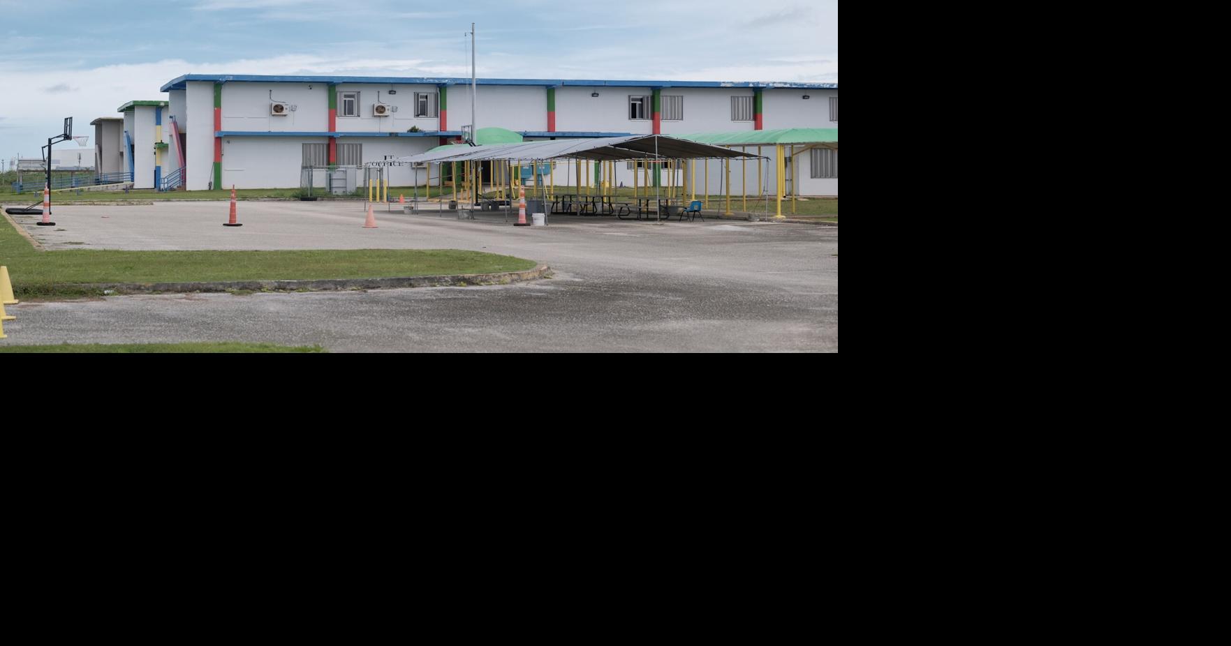 Council renews SIFA charter 6 years, reviewing GACS charter | Local ...