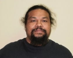 Drug convict denied sentencing reduction | Local News | postguam.com