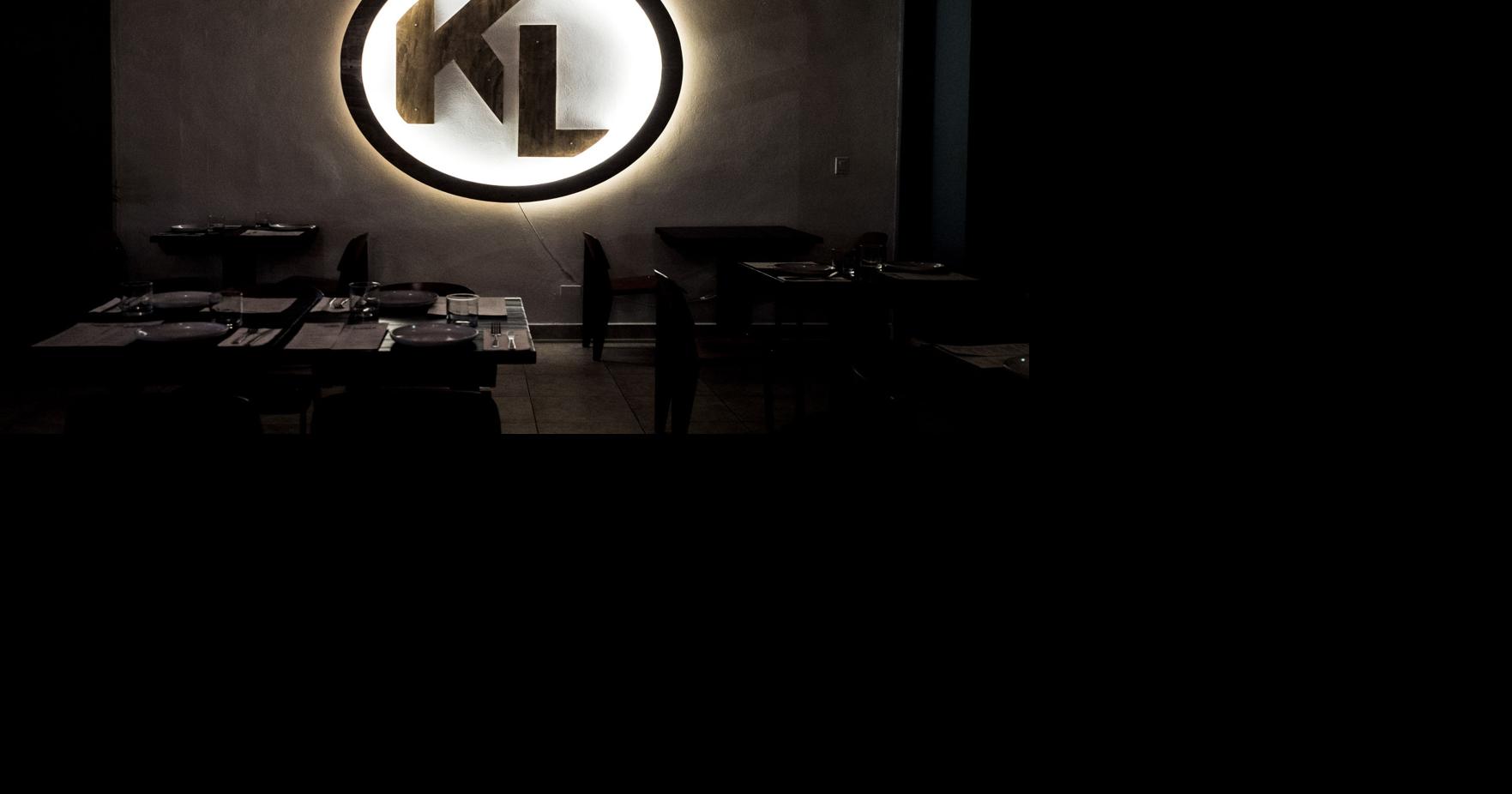 Kitchen Lingo reopens, serves innovative dishes made with artistry ...