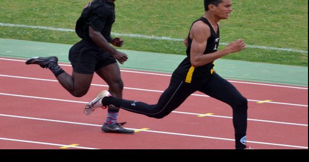 Wong upstages Tugade, Quitugua in Okinawa | Guam Sports | postguam.com