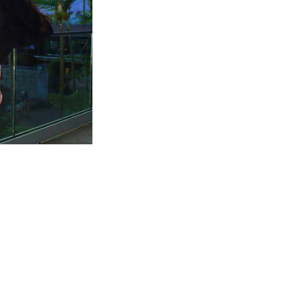 Travel awards for 10 from UOG | Local News | postguam.com