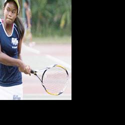 Lady Islanders serve up victory over Panthers | Local Sports | postguam.com