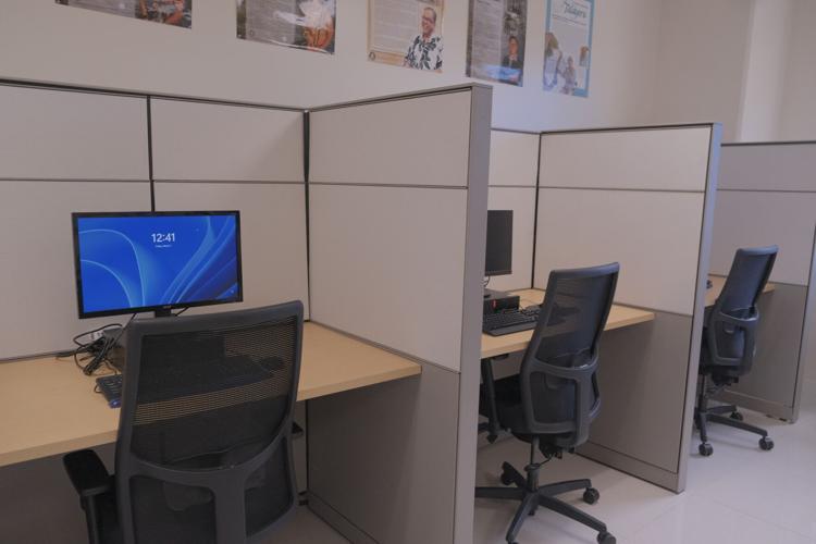 Commission on CHamoru Language launches new resources to preserve ...