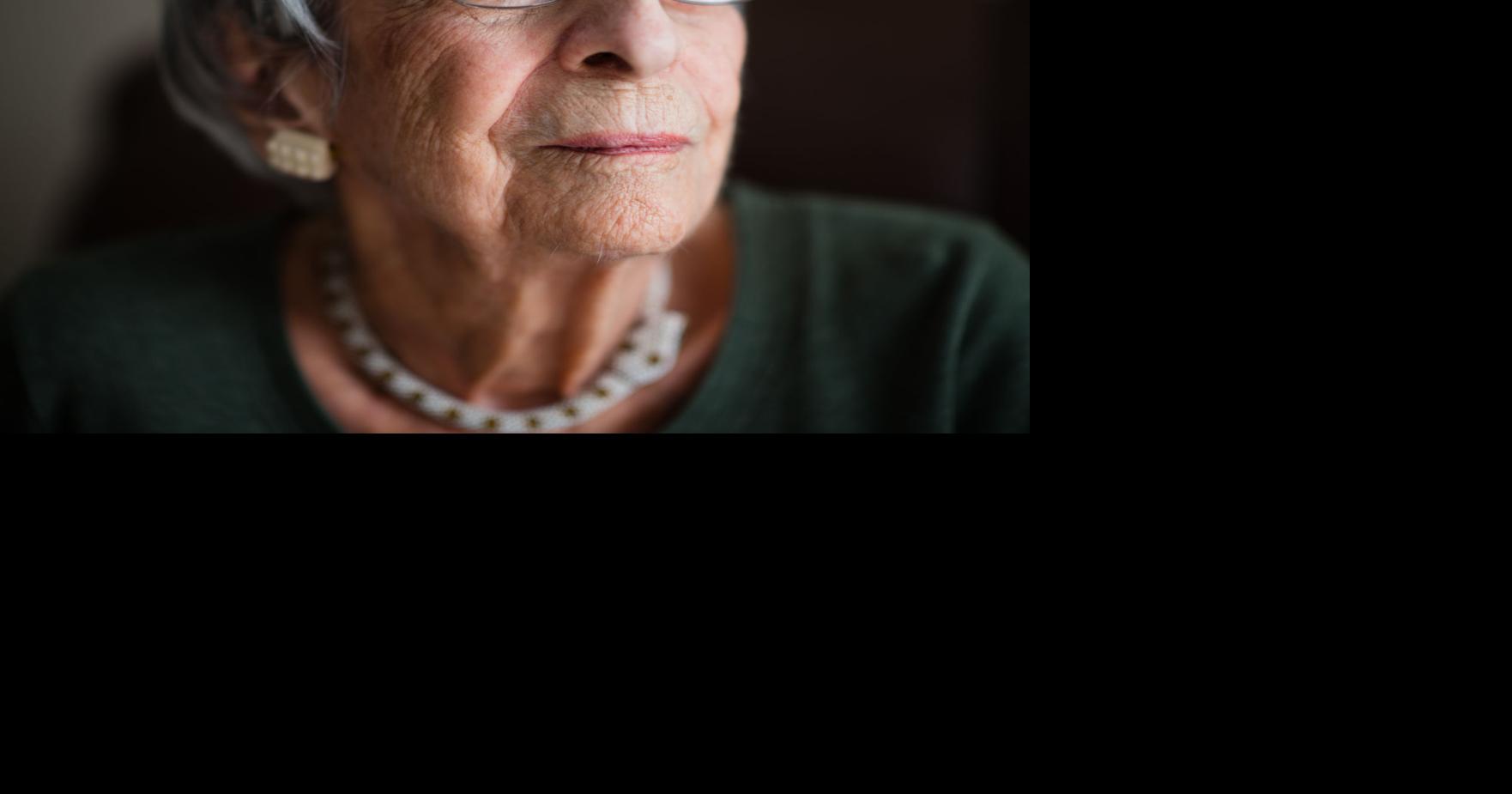 Linda Hansell's Instagram, Twitter & Facebook on IDCrawl