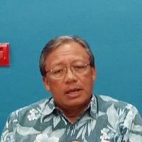 Former GHURA chair joins request to drop secret meetings case | Local ...