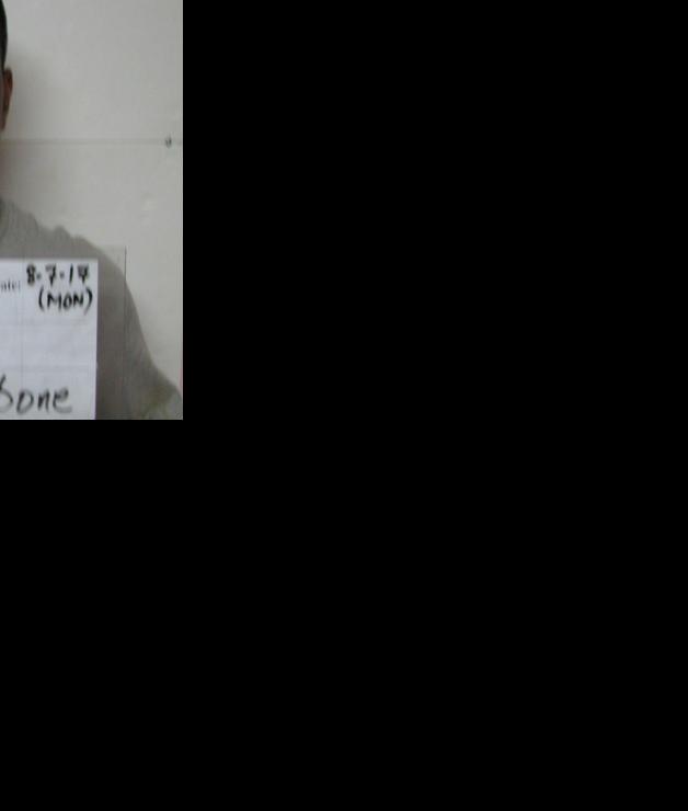 2 allegedly caught loading truck with items from Sinajana home | Local ...