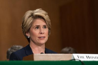 Export-Import Bank chief gives message to Marianas businesses | Local ...