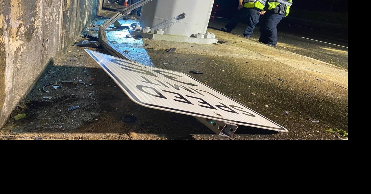 Police investigate fatal crash on Route 16 | Guam News | postguam.com
