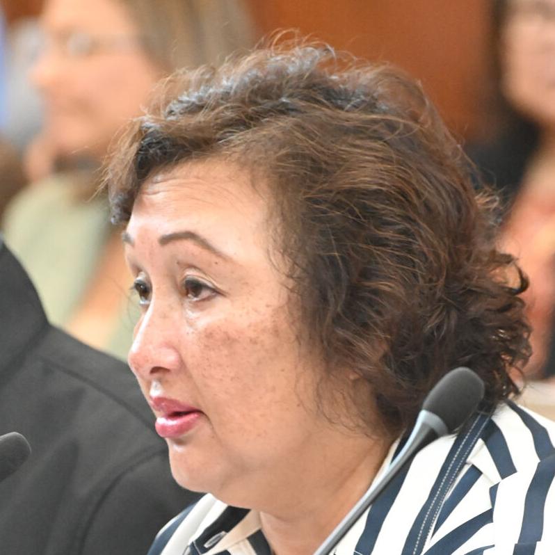 Public Health confirms 1 dengue, 1 leprosy case detected on Guam ...