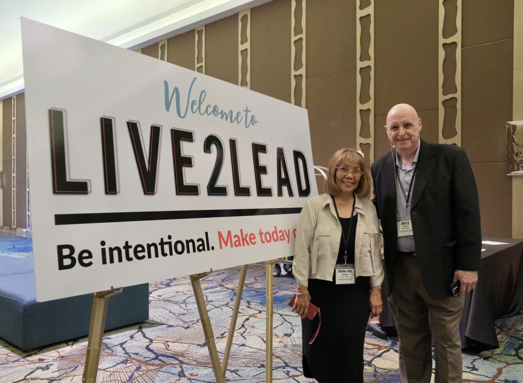 Why we do what we do | Featured Columnists | postguam.com