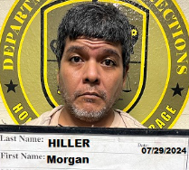 Man is accused in 2019 sexual assault of then-9-year-old girl | Local ...