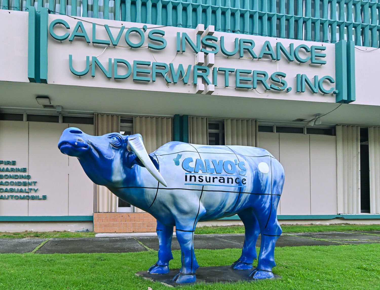 SelectCare to administer new self-insured FY24 health plan | Local News ...