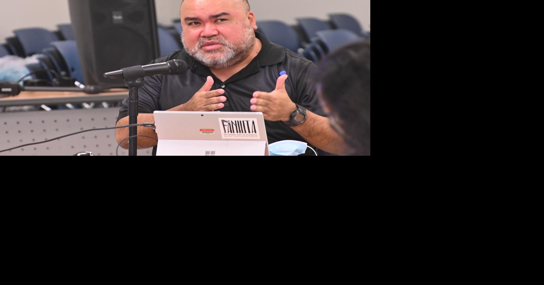 GDOE students must choose learning options by July 10 | Local News ...
