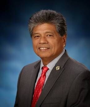 17 of 19 mayors to seek reelection; 9 filed so far | Local News ...