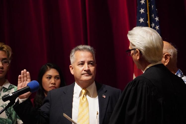 AG Moylan: Criminals should ‘think twice’ | Local News | postguam.com