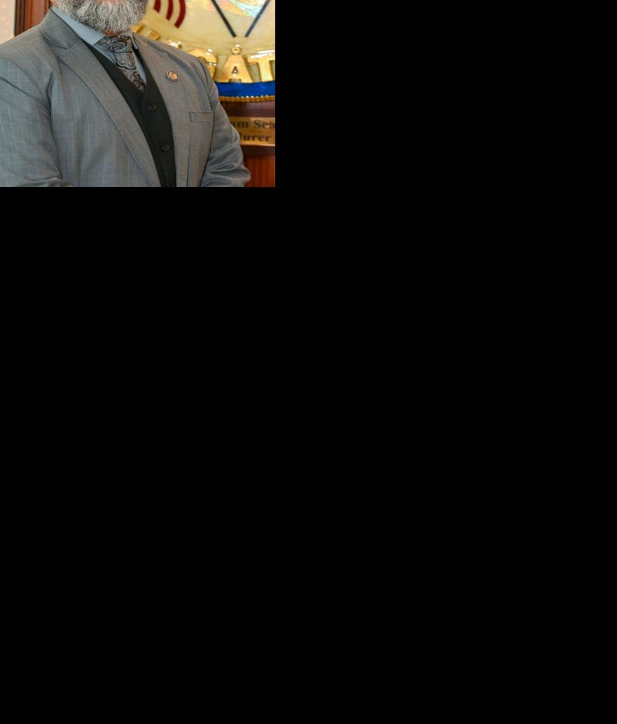 Solar farm is a hole in one for all | Featured Columnists | postguam.com