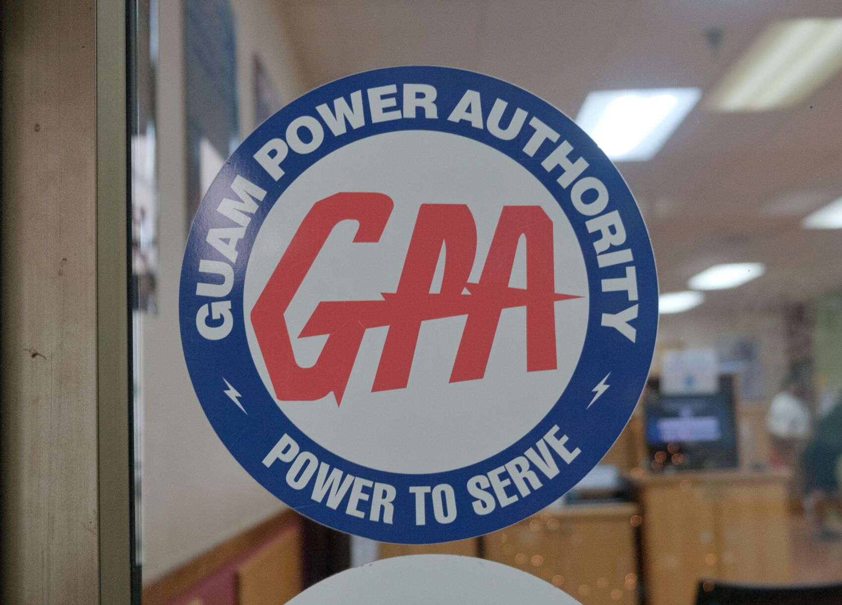 GPA disables pay feature after online fraud | Local News | postguam.com