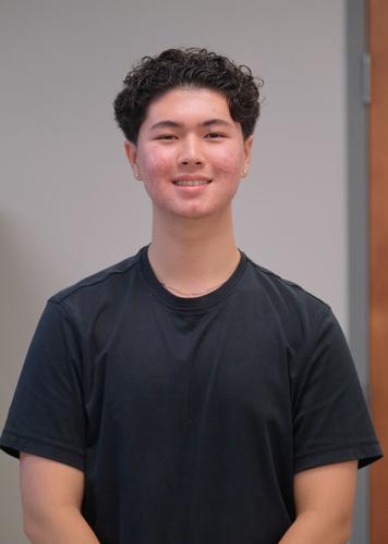 Students walk away from Youth Summit ready for adulthood | Local ...