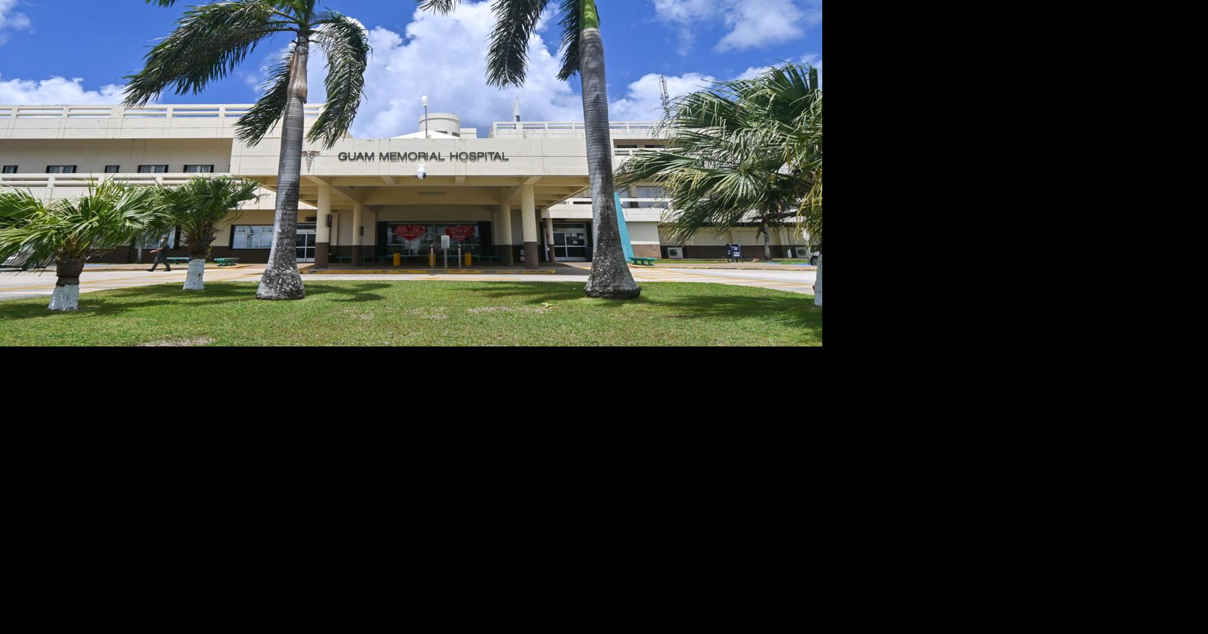 Hospital improves collections, but unpaid bills continue to grow ...