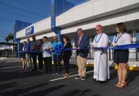 IT&E unveils new Tamuning store, emphasizes 'Connections That Matter ...