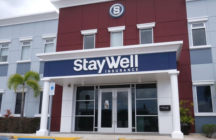 StayWell and carrier achieve reaccreditation from AAAHC | Local ...