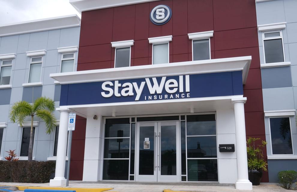 StayWell and carrier achieve reaccreditation from AAAHC | Local ...