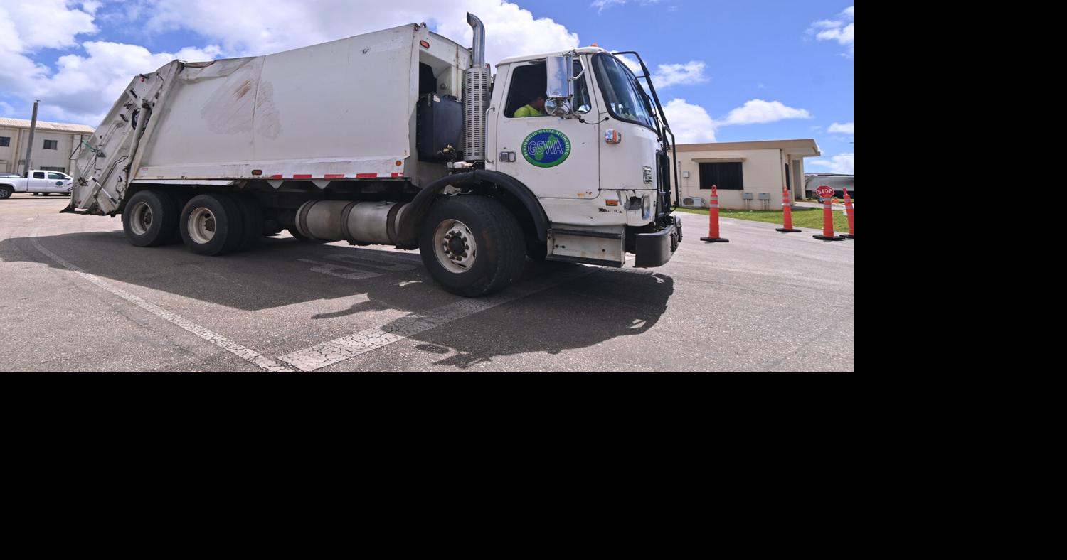 GWA rate petition to be heard next week, GSWA rate case a few months ...