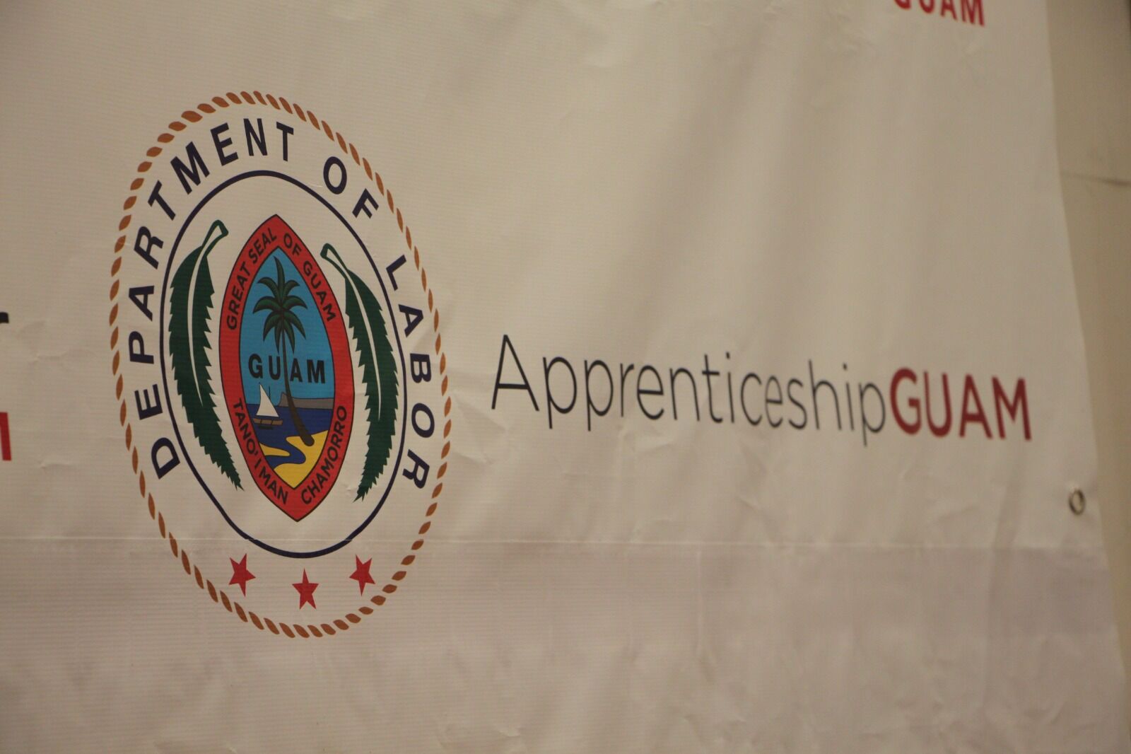 Guam Department of Labor says skilled labor shortage is causing ...