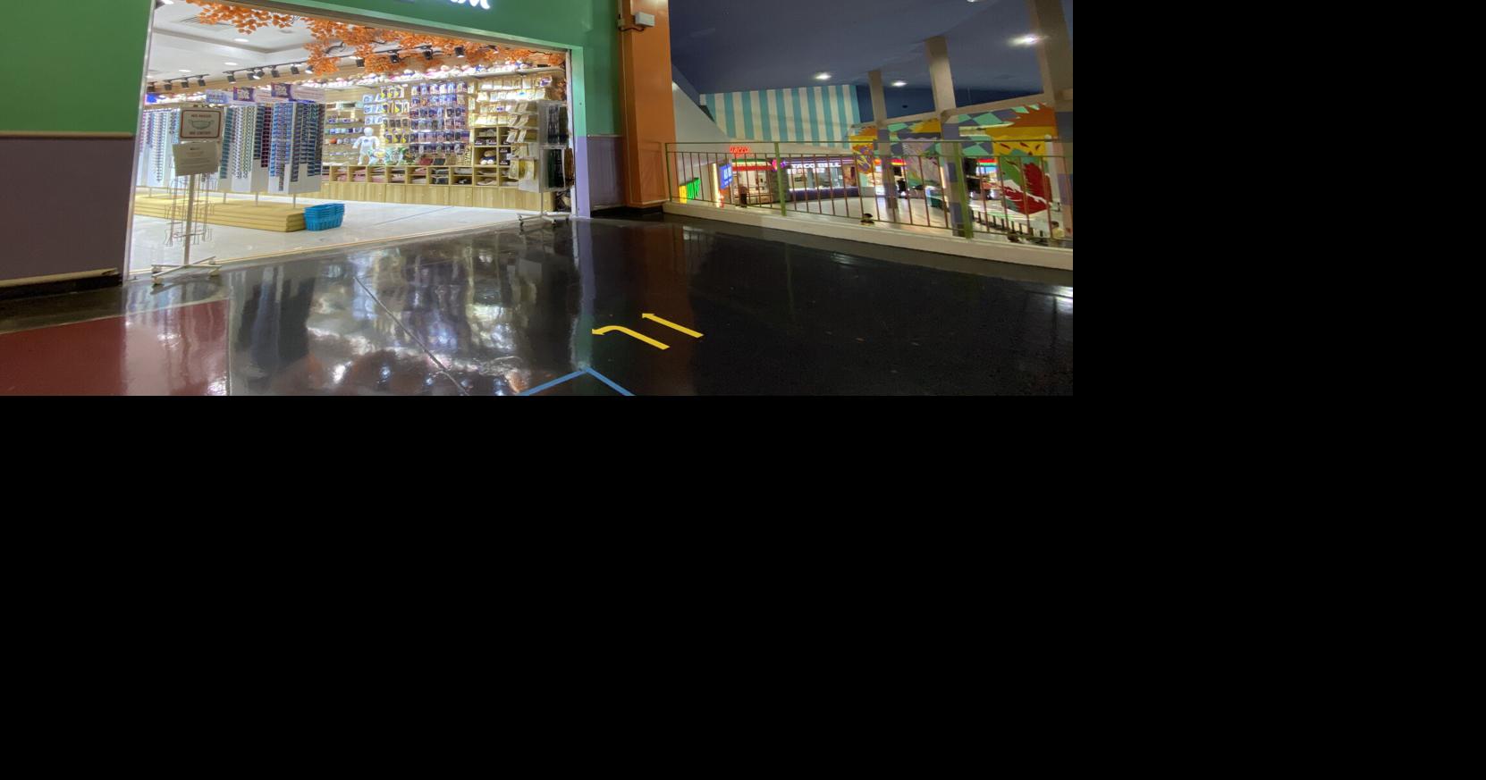 'Hoping for better days' | Guam News | postguam.com