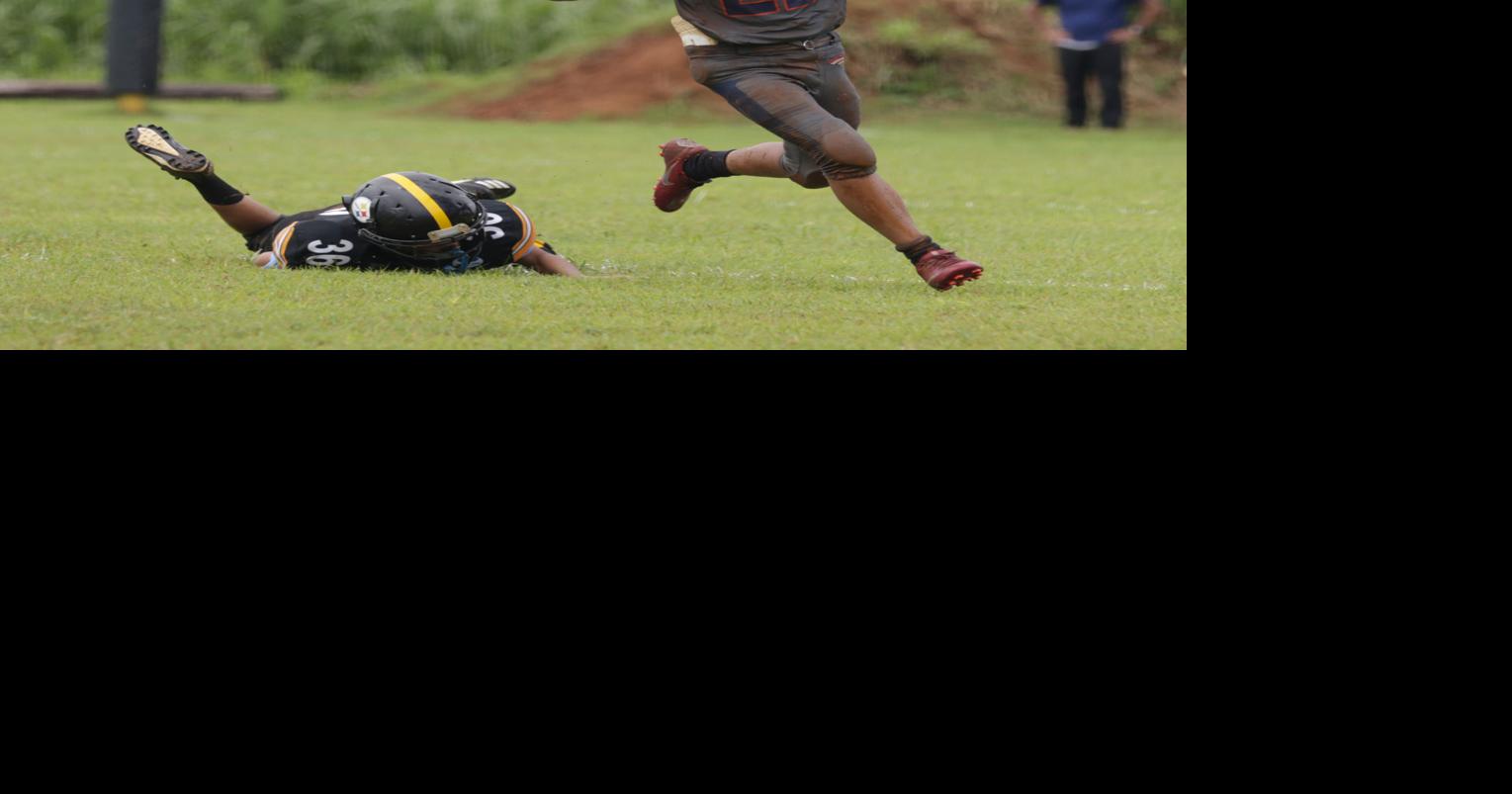 Youth football to resume in June: Teams need players | Local Sports ...