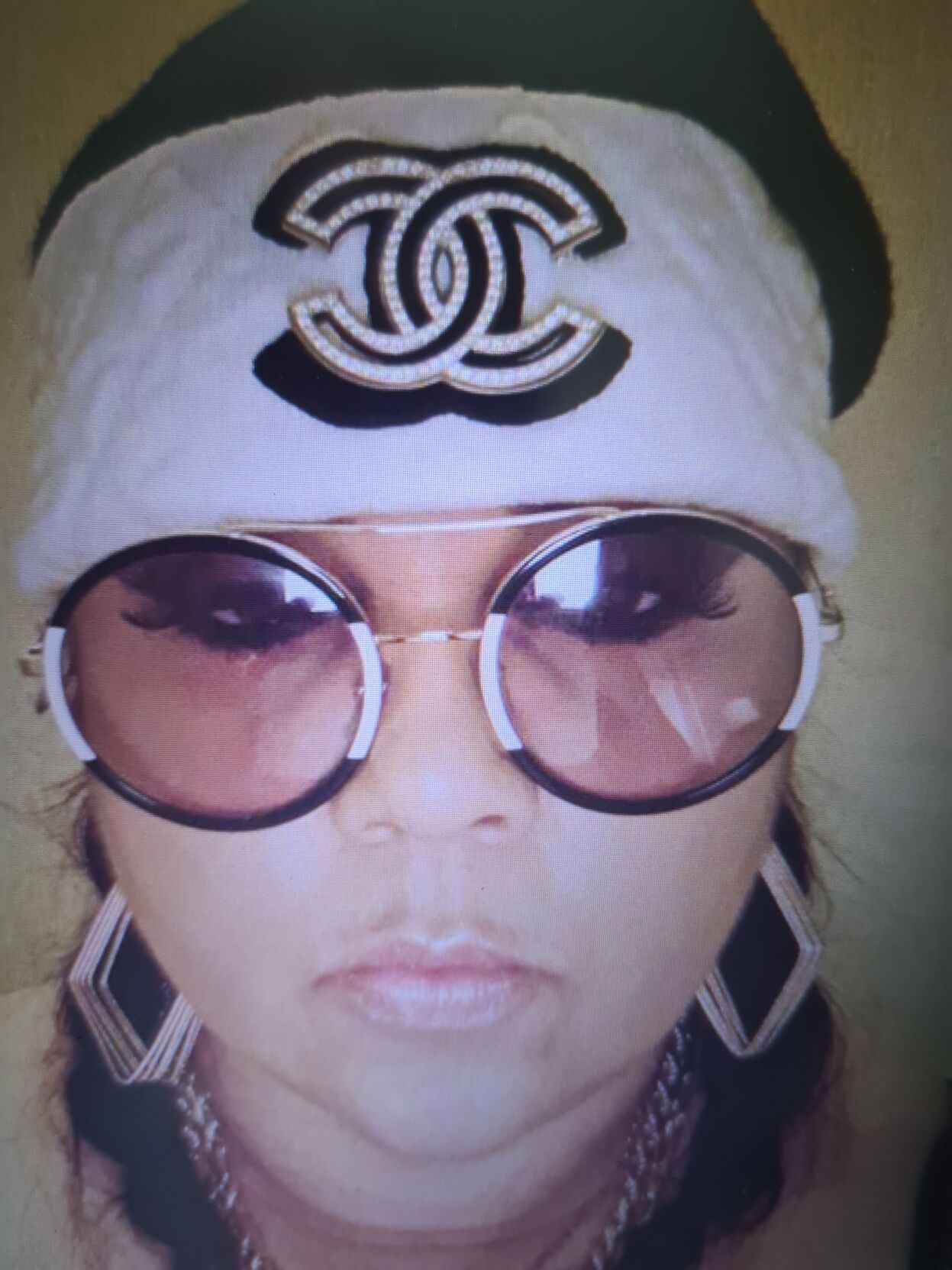 SEC sues women's football league founder, SHE Beverage CEO Lupe Rose ...