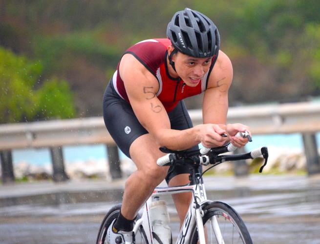 Guam Triathlon Federation: Super Sprint Tri Series | Local Sports ...