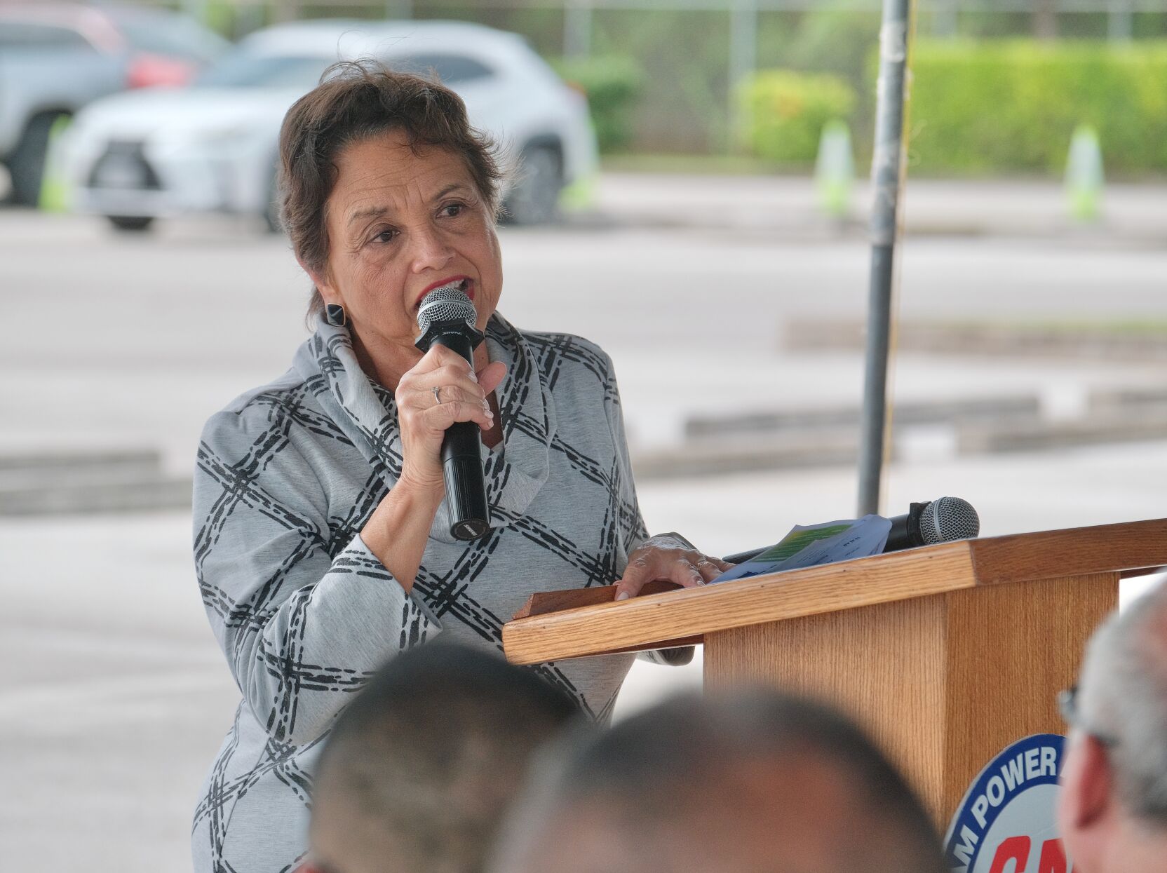 Governor pushing bill to 'bypass' AG on Mangilao medical complex ...