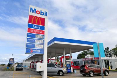 Charges dismissed in Maite car theft suspect's 1st appearance | Local ...