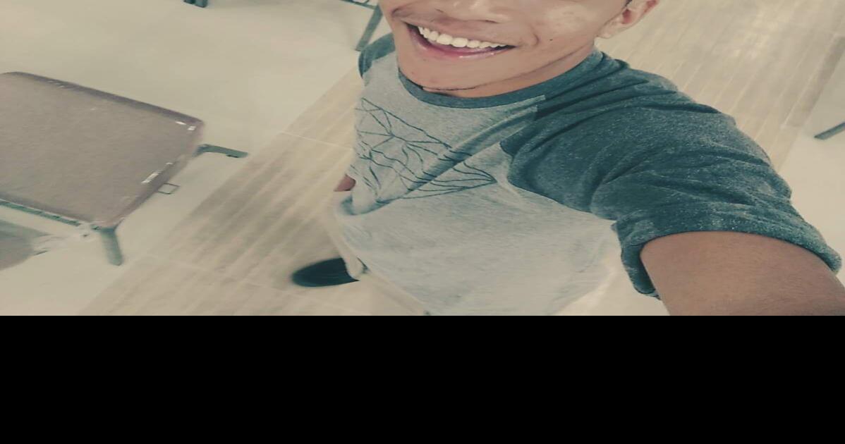 Police investigating teen's death | Guam News | postguam.com