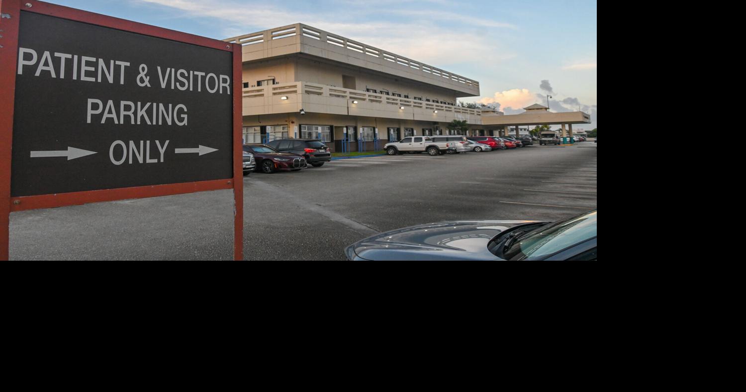 Couple appeal doctor's dismissal from case, attorney to show cause ...
